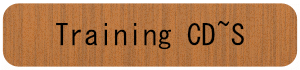 Learn And Design